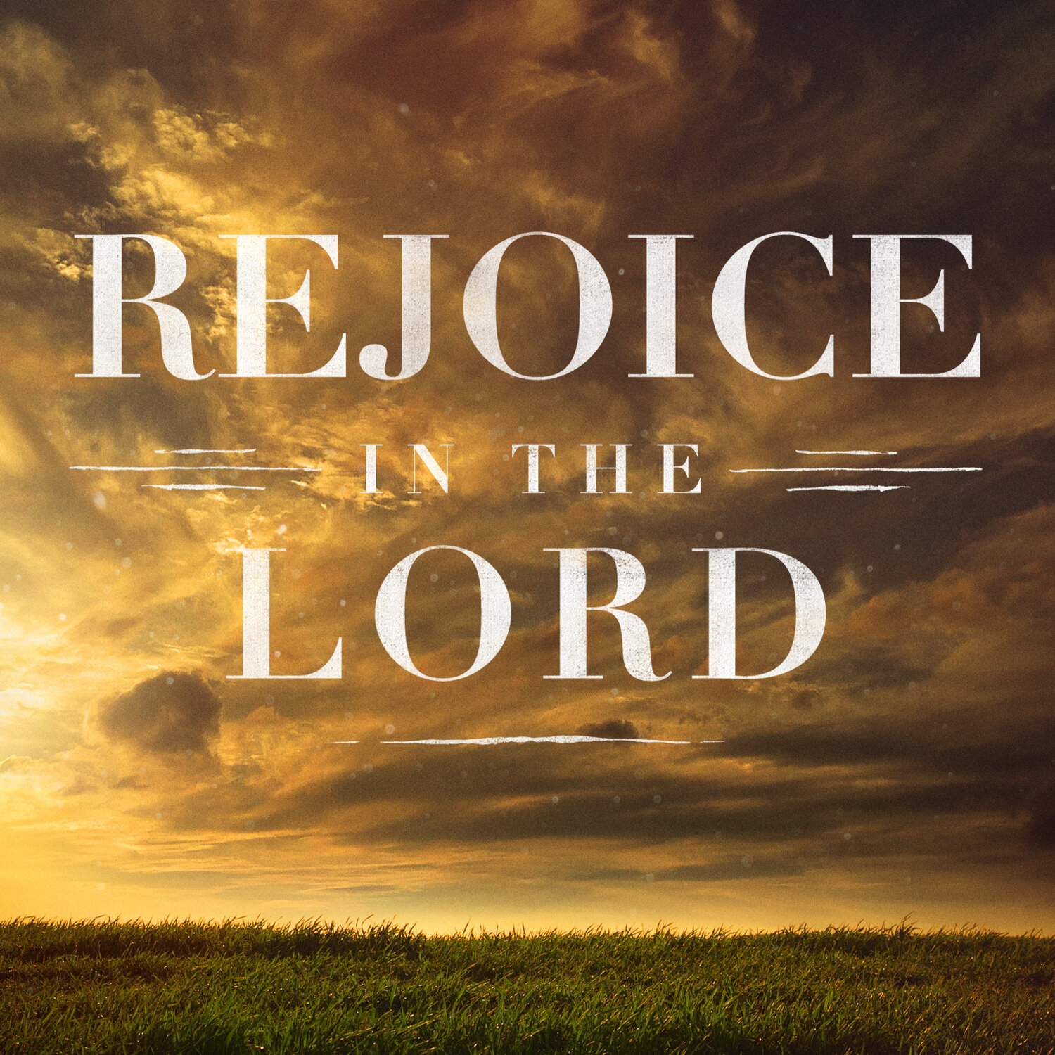 REJOICE IN THE LORD – NO BIBLE NO BREAKFAST DAILY BIBLE REFLECTIONS AND ...