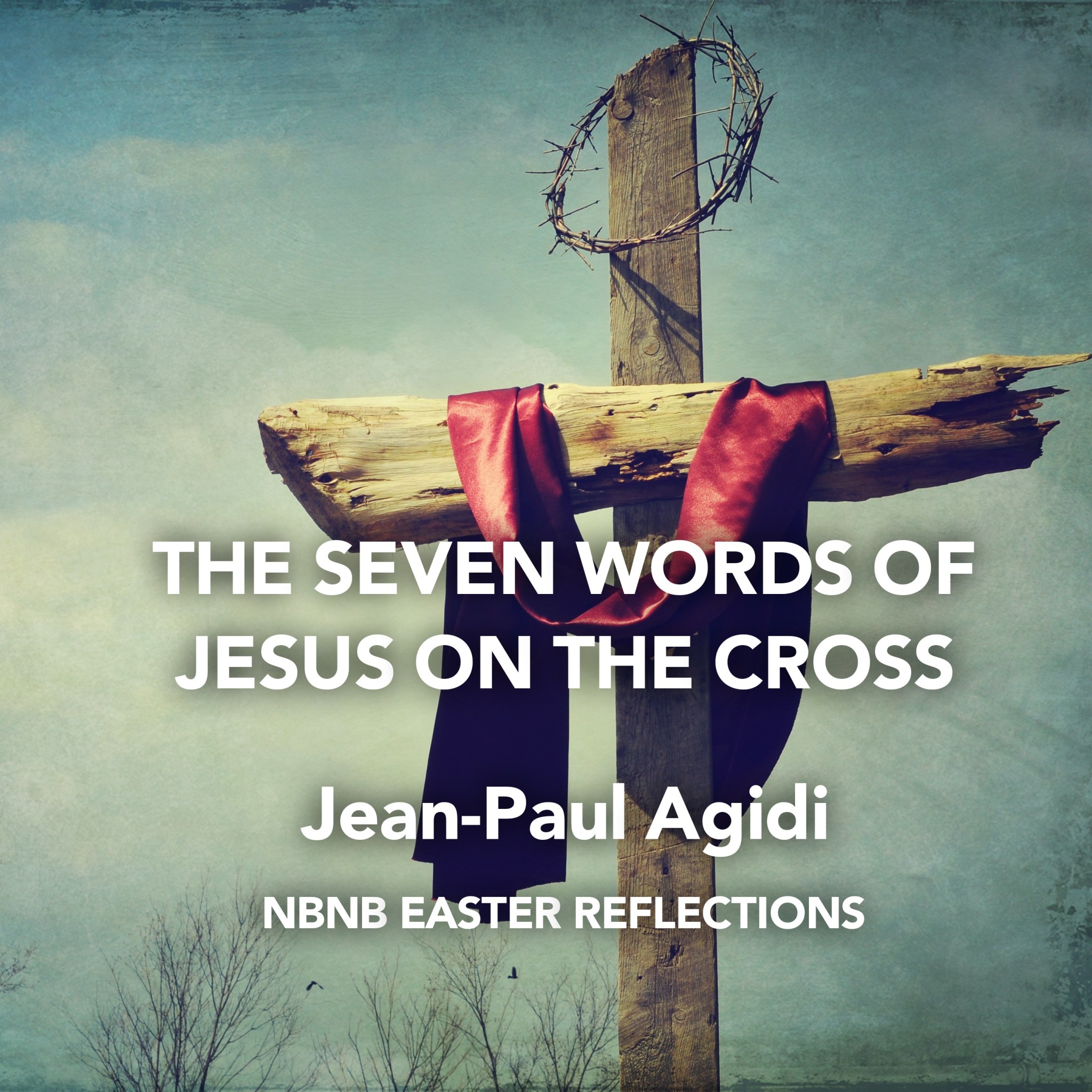 NO BIBLE NO BREAKFAST DAILY BIBLE REFLECTIONS AND MORE – No Bible No ...