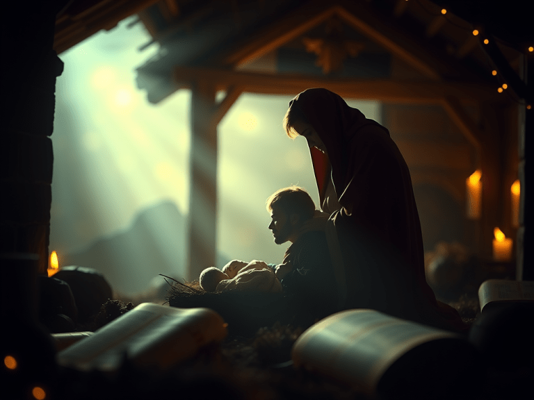 A REPRESENTATIVE OF GOD (1 PETER 4:7-11) – NO BIBLE NO BREAKFAST DAILY ...