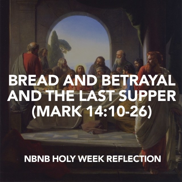 Lord Supper Quotes Quote/s Of The Day – 29 March – Holy Thursday