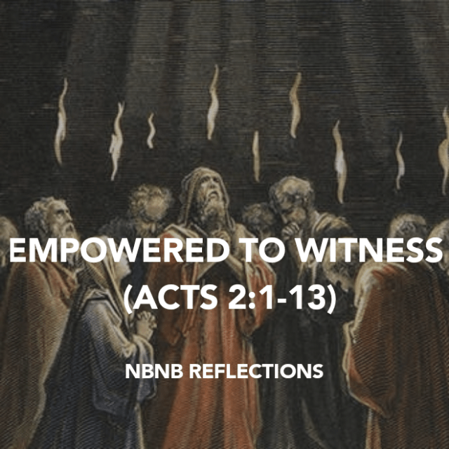 13th Witness Quotes