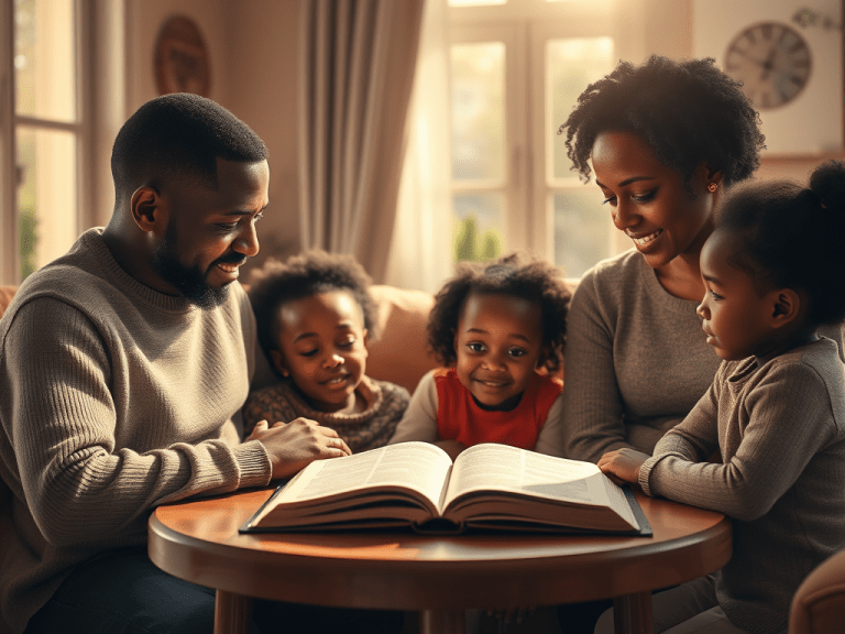A REPRESENTATIVE OF GOD (1 PETER 4:7-11) – NO BIBLE NO BREAKFAST DAILY ...
