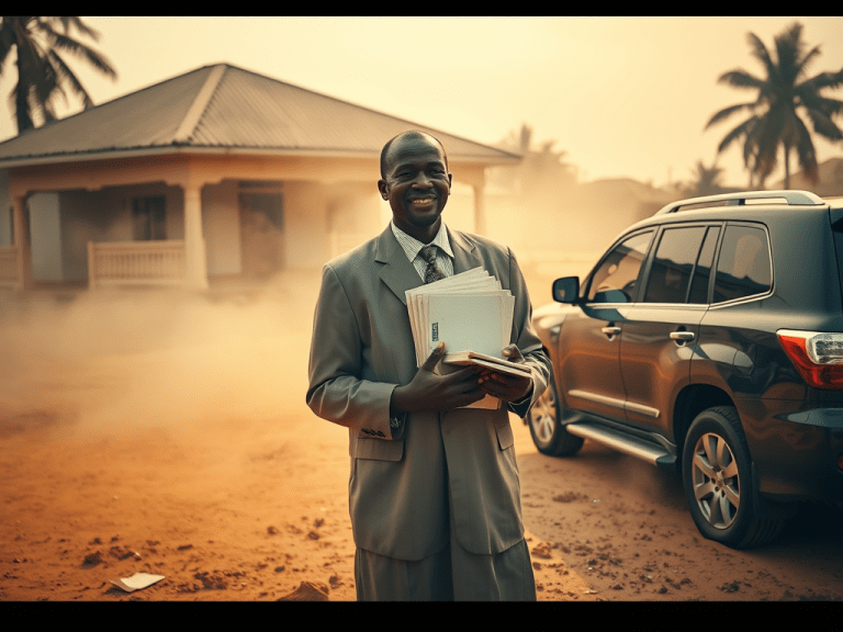 A REPRESENTATIVE OF GOD (1 PETER 4:7-11) – NO BIBLE NO BREAKFAST DAILY ...