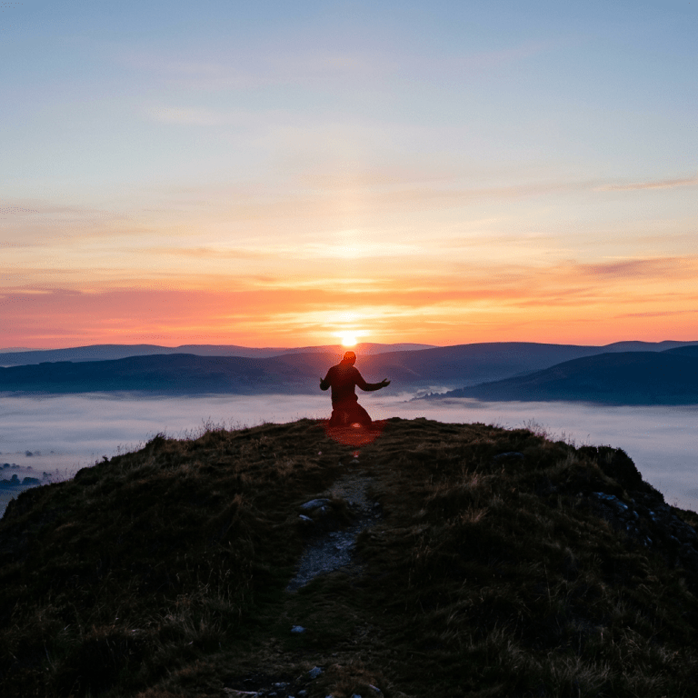 RESPONDING TO THE RISEN LORD (SUNDAY REFLECTION) – NO BIBLE NO ...